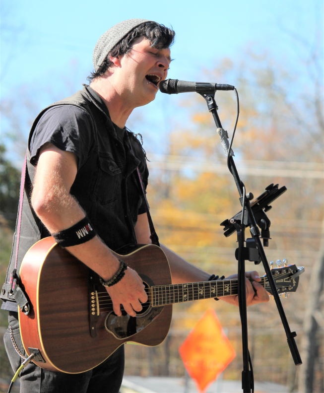 Wicked Winefest, Punkin Chunkin and more make weekend eventful | News ...